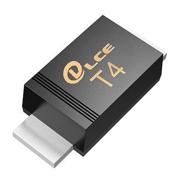 Small Signal fast Switching Diode 1N4148WT SOD-523, Switching Diode SOD-523 1N4148WT - Buy China ...