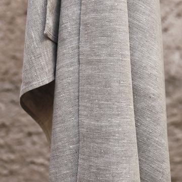 Buy Wholesale Poland Pure Linen Bath Towel 70x150cm & Linen Bath Towel ...