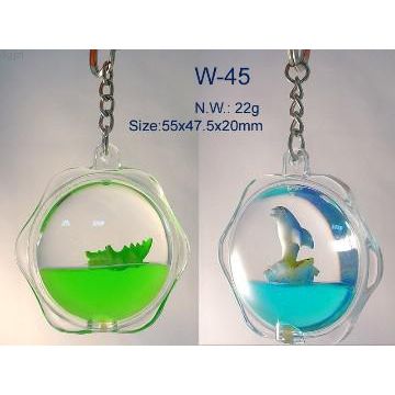 Liquid Key Chains/w - Explore China Wholesale Liquid Key Chains/w and ...