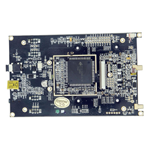 Buy Wholesale China Bms Oem Design Assembly & Bms at USD 9 | Global Sources