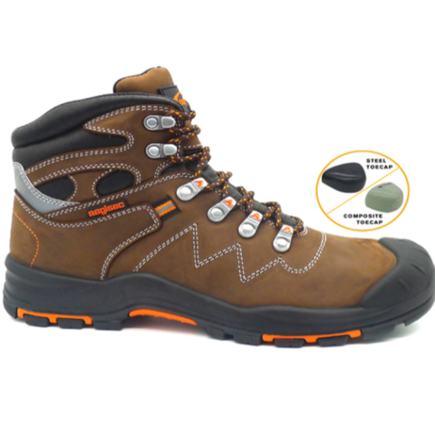 Buy Wholesale China Manufacturer Of Good Quality Anti Hit Anti Static ...