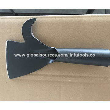 Buy Wholesale China Cocoa Knife/cocoa Pruner & Cocoa Knife/cocoa Pruner ...