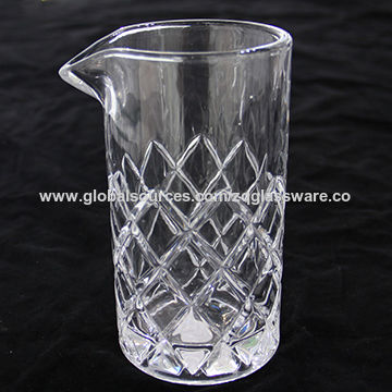 Buy Wholesale China 14oz 17oz 400ml 500ml Semi-auto Press Net Weave ...