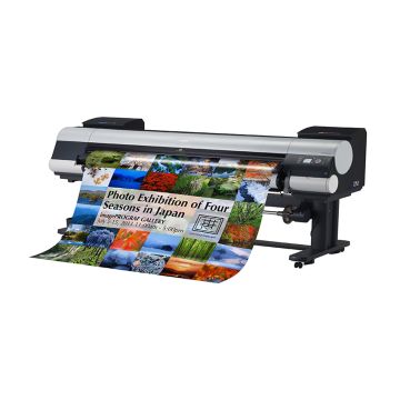 Eco Solvent Large Format Printer, Eco Solvent Large Format Printer Eco ...