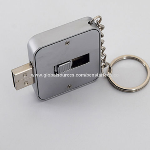 Promotion retractable usb flash drive,metal retractable usb flash drive,retractable usb flash ...