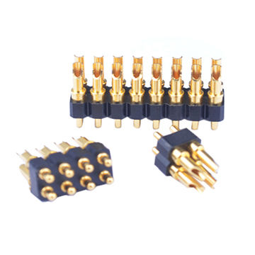 Buy Wholesale China Solder Cup Battery Connector, Used For Audio And ...