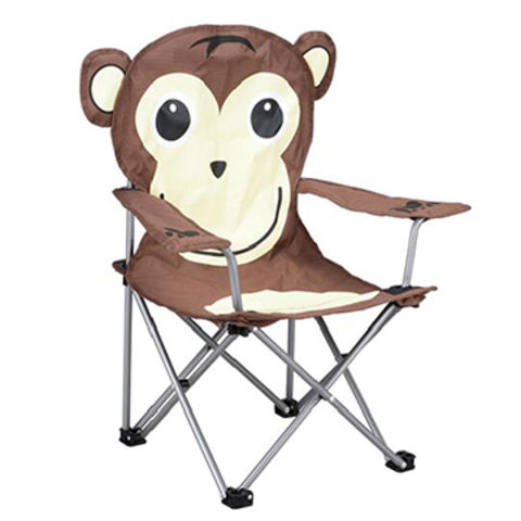 Bulk Buy China Wholesale Kids Chair Monkey $5 from Zhejiang Sopop ...