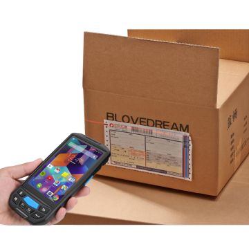 Buy Standard Quality China Wholesale Outdoor Portable Android 2d ...