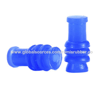 Cable seal plug, cable seal cable plug seal plug - Buy China cable seal ...