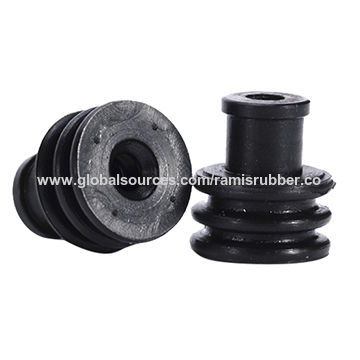 Buy Wholesale China Connector Cavity Plug & Connector Cavity Plug ...
