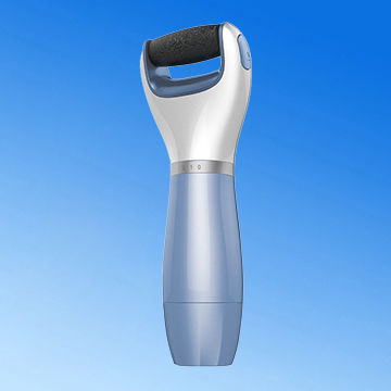 Electric Callus Remover Best Rechargeable Cordless Personal Foot ...