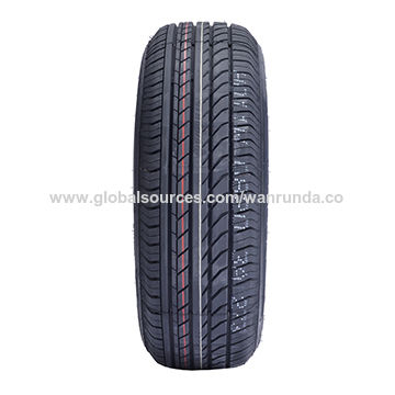 Buy Wholesale China Car Pcr Tire Good Quality 155/70r13 & Car Pcr Tyre ...