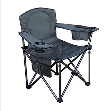 Buy Wholesale China Giant Luxury Comfort Folding Outdoor Camping Chairs ...