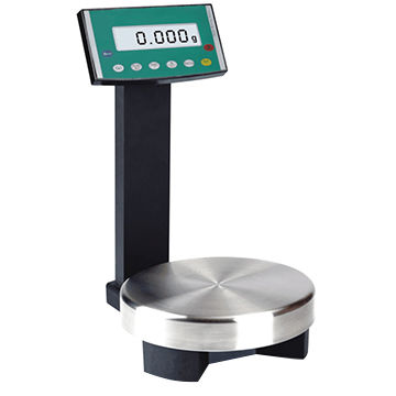 Digital Paint Mixing Scale (PST-20), PAINT SCALE PAINT BALANCE scale ...