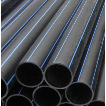 Buy Wholesale China 12 Inch Hdpe Pipe Prices & 12 Inch Hdpe Pipe Prices ...