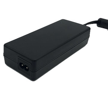 Buy Wholesale Taiwan 60W AC/DC Desktop Switching Adapter Power Supply ...
