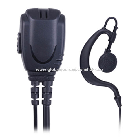 Buy Wholesale China 2024 Wholesale Flexible Single G Shape Wired ...