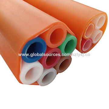 Buy Wholesale China For Fiber Optical Cable Protection For Fiber ...