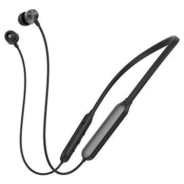 Buy Wholesale China 2018 Hot Selling Bluetooth Headsets Z702, Csr 8635 ...