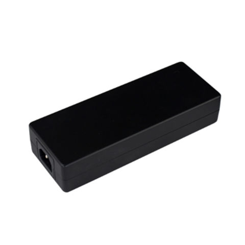 150W Medical Power Adapter Desktop DOE Efficiency Level VI European CoC ...