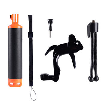 Buy Wholesale China Trigger Waterproof Pistol Shutter Trigger Kit ...