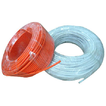 Electrical Cable By Ul/csa Approvals $0.3 - Wholesale Taiwan Electrical ...