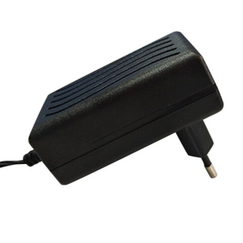 Buy Wholesale China 12v/1.5a Switching Ac/dc Power Adapter With Ce, Gs, Ul, Pse, Saa Certified ...