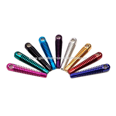 Buy Wholesale India Metier Wholesale Supplier 3 Inch Multi Colour ...