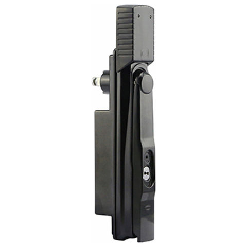 Buy Wholesale China China Lock Picks Access Control Cabinet Lock ...