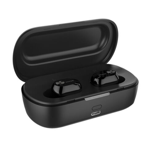 Newest Mini Wireless Bluetooth Earphone,oem Headset And Tws Headsets ...