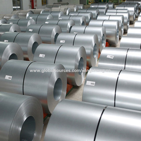 Buy Wholesale China Crc,crs,cold Rolled Steel Coil,spcc,spcc-sd,spcd ...