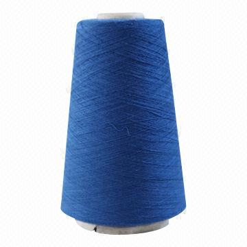Aramid Sewing Thread, Fire-retardant, Matching Nomex Standards, Various ...