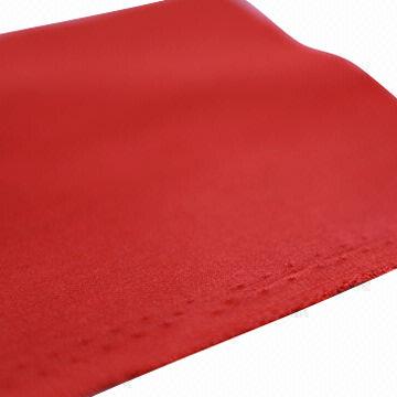 Buy Wholesale China Meta Aramid Fabrics, Inherently Flame Retardant ...