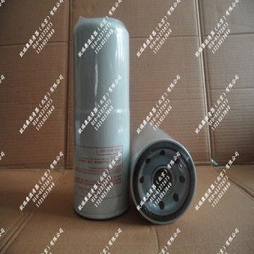 High-performance Oil Filter Element Doosan 65.05510-5027 Doosan Oil ...