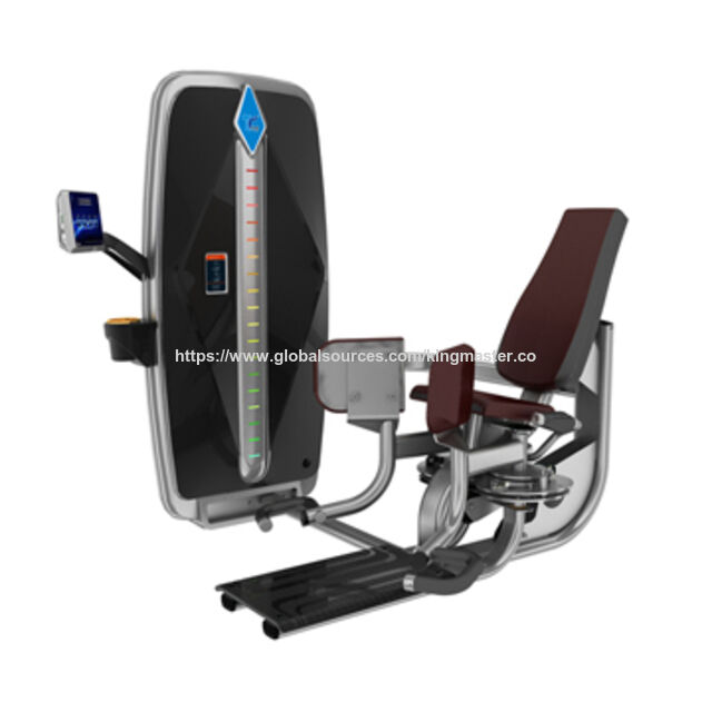 Buy Wholesale China Hot Sale Oem Odm Gym Use Fitness Sports Goods ...