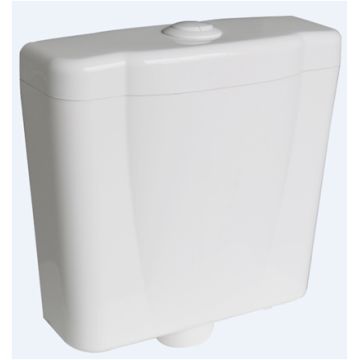 Buy Wholesale China High Quality Squatting Toilet Plastic Cistern Dual ...