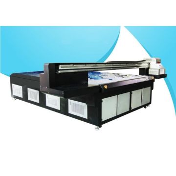 Buy Wholesale China Large Format Digital 3020 Universal Uv Flatbed ...