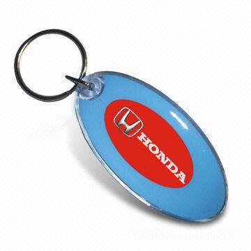 Buy Wholesale China Lcd Solar Keychain, Suitable Advertising ...