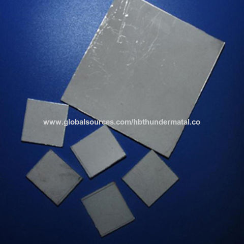 Bulk Buy China Wholesale Cobalt Pieces Cobalt Metal Pellet 99.999% $28 ...