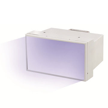Buy Wholesale China Uv Led Area Light Tray, Rad2s & Uv Led Area Light ...