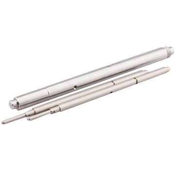 Buy Wholesale China Stainless Steel Laptop Hinge & Stainless Steel ...