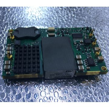 Buy Wholesale China 369w Wide Range Input Voltage Dc-dc Isolated ...