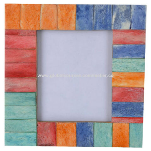 Factory Direct High Quality India Wholesale Metier Multi Coloured ...