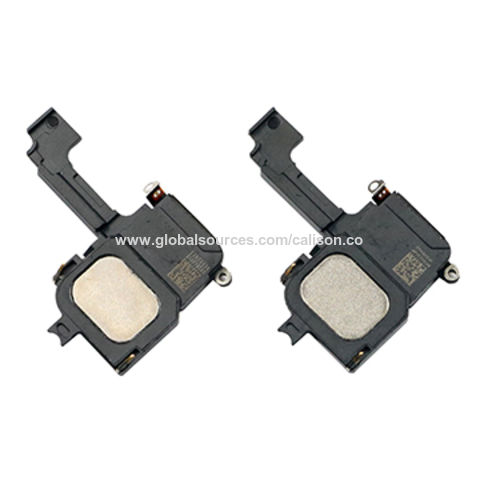 Buy Wholesale China Dock Connector Charger Board, Usb Charging Port ...