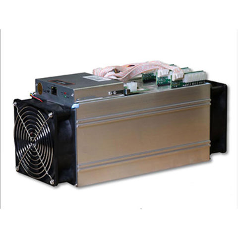 Buy Wholesale China Asic Mining Machine Antminer S9i 14.5 Th/s,bitcoin ...