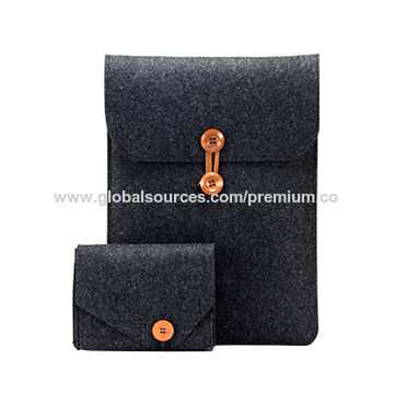 Buy Wholesale China A4 Paper Felt File Folder Durable Fireproof ...