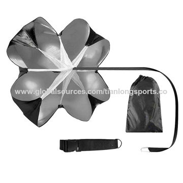 Buy Wholesale China Speed Chute & Speed Chute | Global Sources