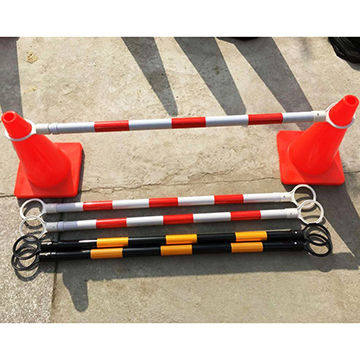 Buy Wholesale China Traffic Cone Bar, Safety Road Cone Bar & Traffic ...