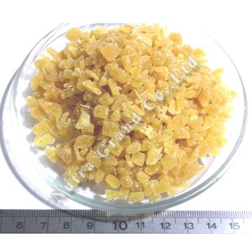 Dried Ginger Dice Thailand, Ginger Dice Dried Thai Dried Ginger Dice ...
