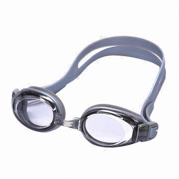 Buy Wholesale China 2014 Novelty Silicon Adult Anti Fog Waterproof ...